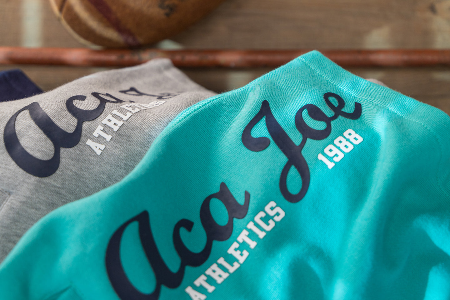 Sweatshorts – Aca Joe