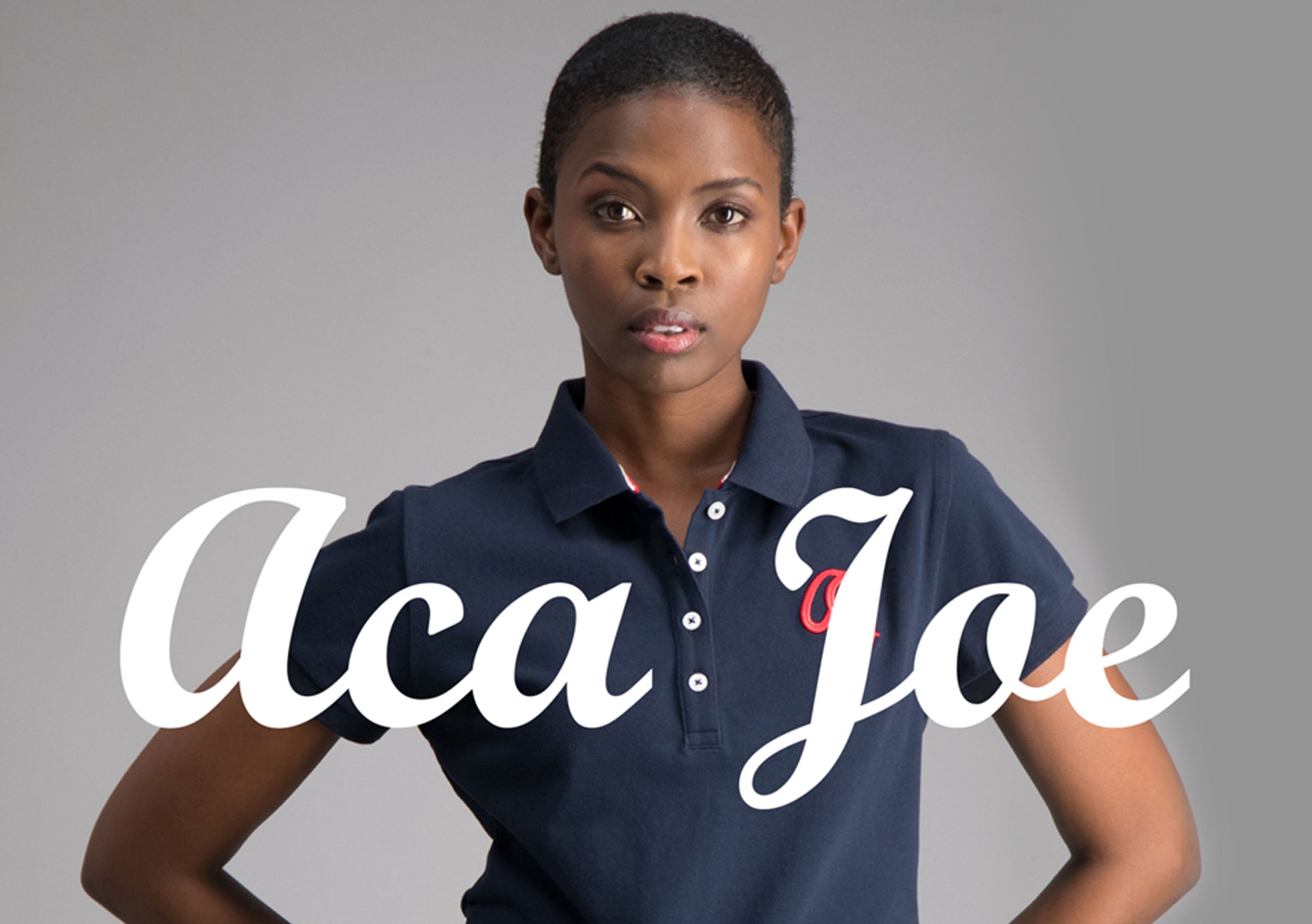 Women's best sellers. – Tagged "WHITE" – Aca Joe